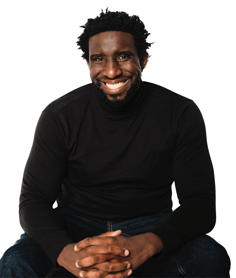 Secure Your Spot To Work With Nasar Today!